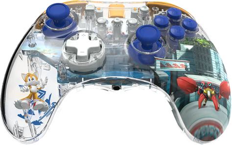 Pdp Wired Controller For Nintendo Switch And Nintendo Switch Oled Pdp Wired Controller For Nintendo Switch And Nintendo Switch Oled