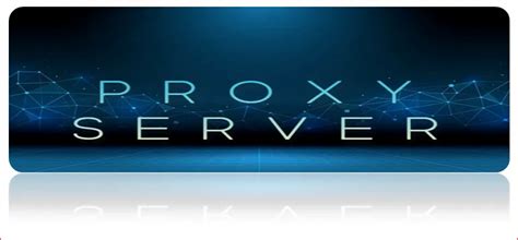 Looping Through Data In Lightning Web Components Lwc Using By