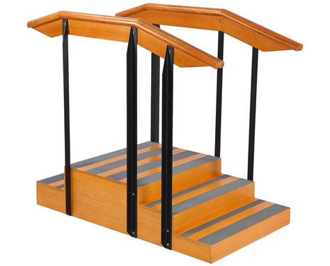 Viva Comfort Small Up And Down Staircase Save At — Tiger Medical