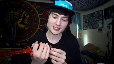 Xcodeh These Are Real Youtube