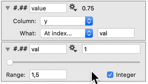 Number From Column Datagraph Community