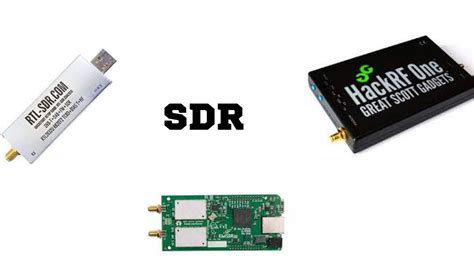 Go To Guide Sdr Websdr Ads B And Ais Vsociety