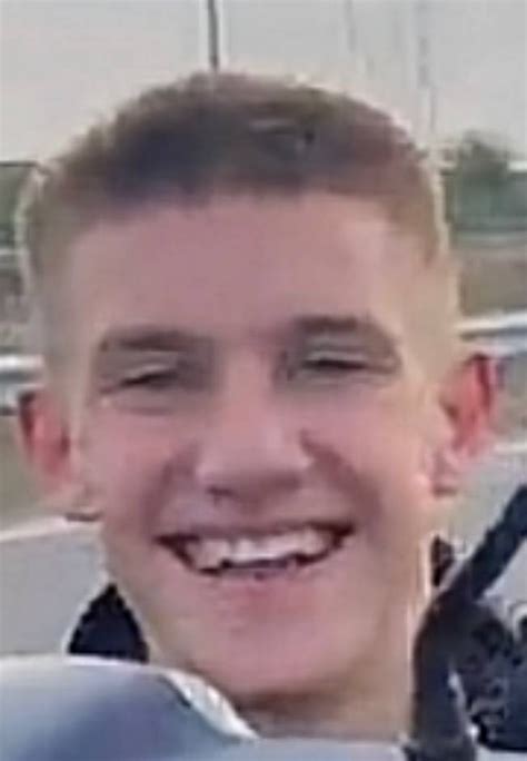 Создать мем пацан мальчик мужчин Картинки Meme