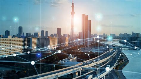 Elementary Security SÄlzer Security