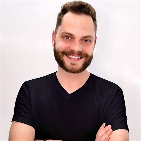 Bruno Cechet Senior Frontend Engineer Envolti Outsourcing Working For Softplan Xing