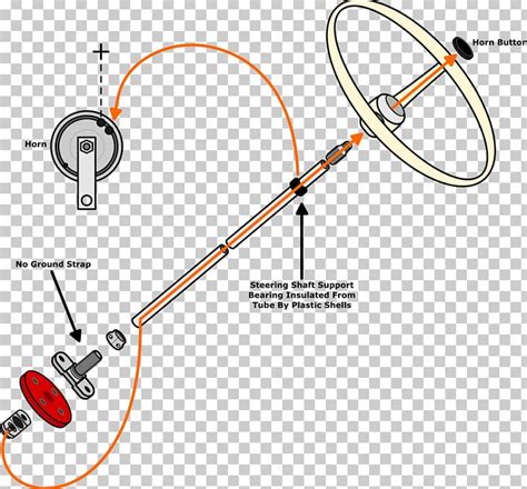 Wiring Diagram For Vw Beetle Wiring Flow Line