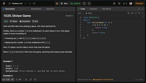Bharti Jayprakash On Linkedin Gfg Leetcode 365daysofcode Dsa