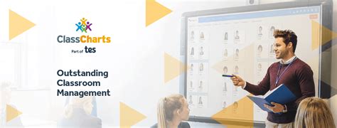 Class Charts Logo And Brand Assets Svg Png And Vector Brandfetch