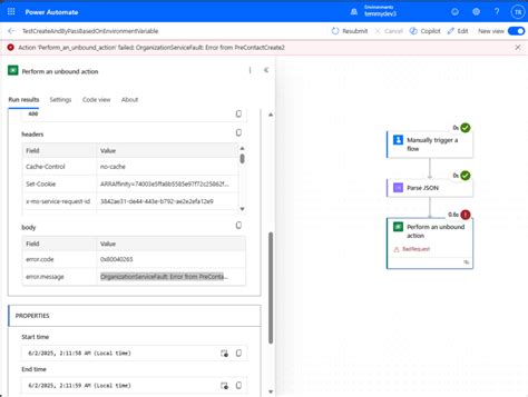 Dataverse Create Reusable C Codecustom Api To Bypass Specific Plugin