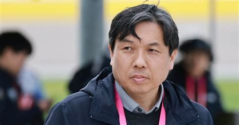 Kaist팀 이끄는 심현철 교수