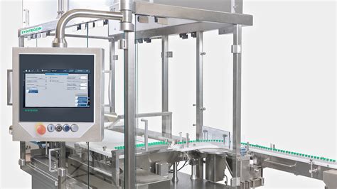 tray loading machines syntegon