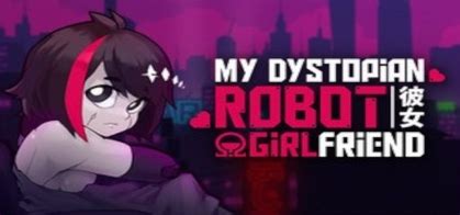 Grid For Ω Factorial Omega My Dystopian Robot Girlfriend By Strange