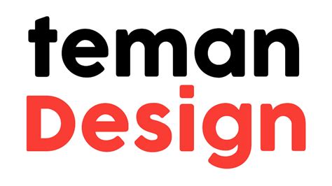 Random Shape For Your Project Free