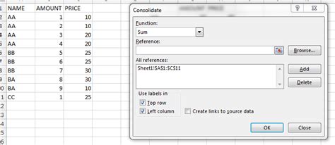 Spread Values Across Rows Excel Stack Overflow
