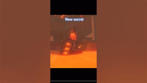 New Secretmariana Veli Fisch Tsb Mrbeast Bloxfruits Roblox