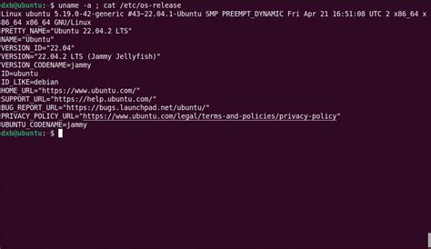 12 Ways To Enumerate Linux For Privilege Escalation