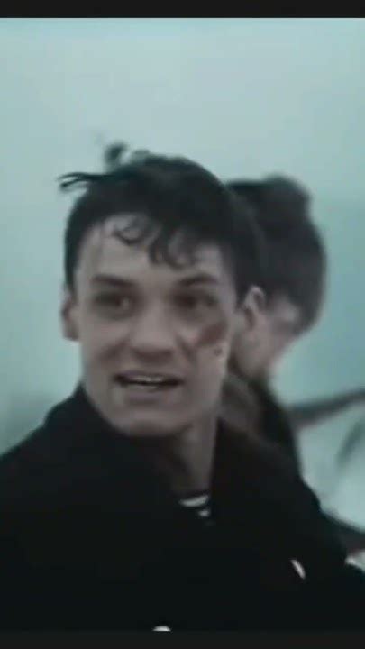 красная армия наступает Youtube