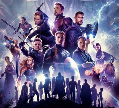 Disneys Spectacular 2nd Quarter Results For 2019