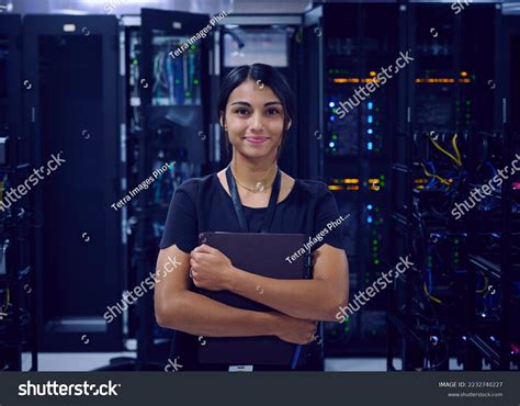 Black Computer Engineers At Work