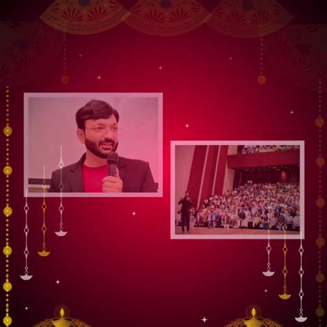 Mandeep Kamboj On Linkedin Wishing You A Bright And Joyful Diwali