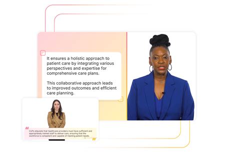 December 2024 Pathways Epic Integration Clinical Dashboard Revamp And Updated Hipaa Compliance