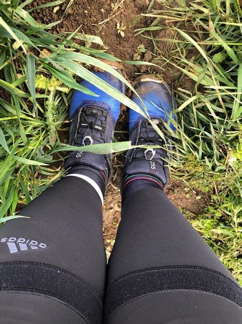 Fiona Hopkins Is Fundraising For Macmillan Cancer Support