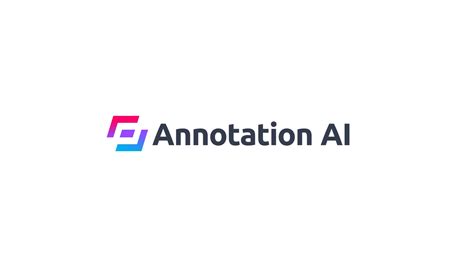 annotation ai on linkedin 어노테이션에이아이 어노위즈 mlwiz 어노스코어 데이터라벨링 군수산업