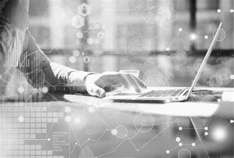 Closed File Review Avalon Subrogation