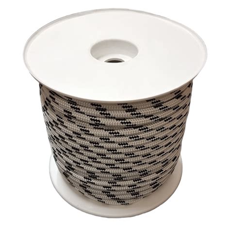 Winch 1000kg Simpson Combo Southern Jet