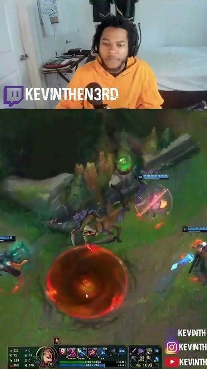 A Reminder To Count Minions Rleagueoflegends