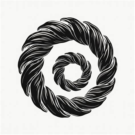 Fibonacci Spiral Designs Prompts Stable Diffusion Online