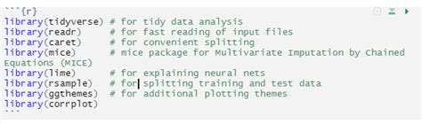 GitHub RimoRscope Interpretable AI Assignment