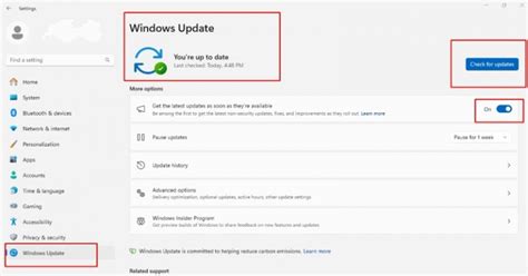 Types Of Malware And How To Prevent Them On Windows Pc