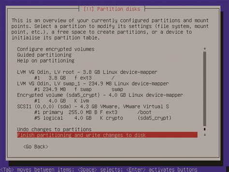The Tao Of Linux Security The Five Phases Of A Secure Deployment Linux Journal