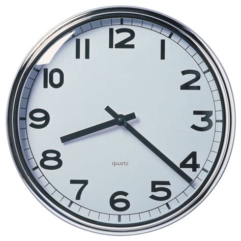 The Meaning And Symbolism Of The Word Clock