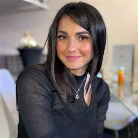 ديالا الجزائري Youtube