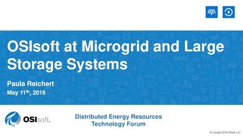 pdf osisoft at microgrid and large storage systems€¦ · title osisoft
