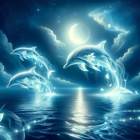 Ability Indexing Superpower Manipulation Silent Subliminal Combo