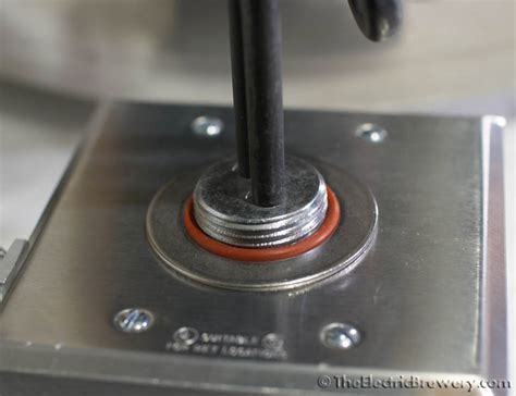 Heating Elements