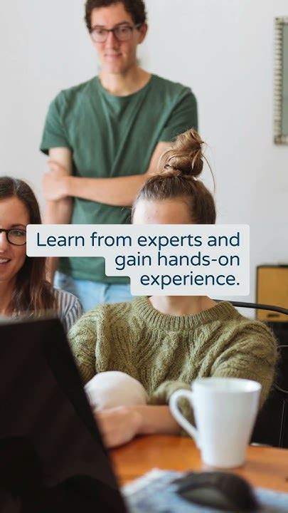 Data Analytics With Python Foundations And Applications Machinelearning