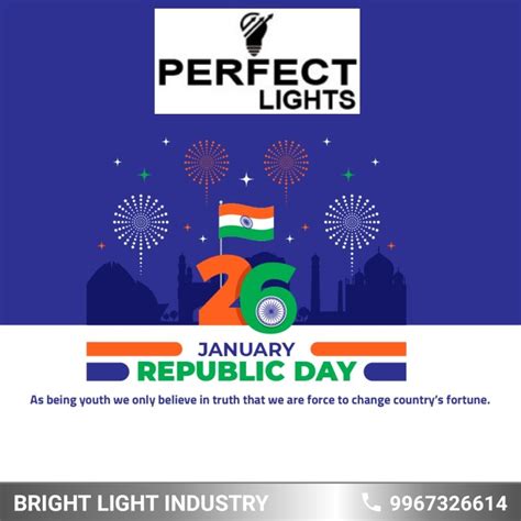 Ajayakumar Panigrahy On Linkedin Hearty Greetings And Good Wishes To All On The Occasion Of