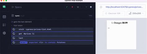Cypress V Is A Big Deal Better World By Better Software