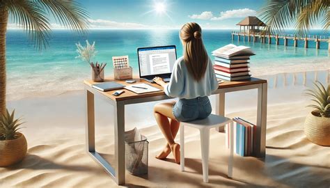 The Ultimate Guide To Formatting A Lesson Plan Tips And Best Practices LessonSeed