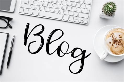 SharePoint Best Practices Tips And Tricks SharePoint Maven