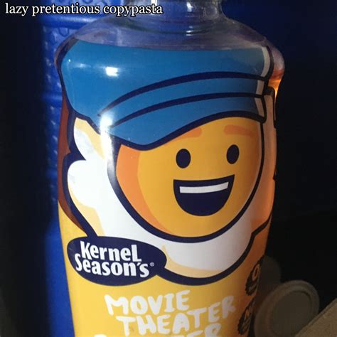 Lazy Pretentious Copypasta Colonel Season Numero 12 Reviews Album Of The Year