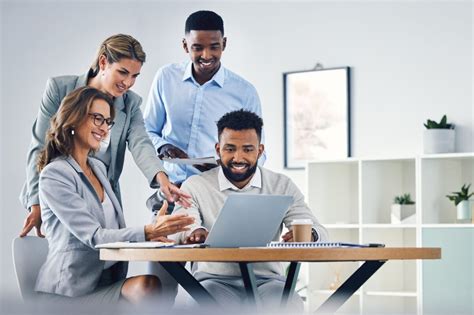 Switch To A Robust Construction Erp 10 Factors To Consider Cmic
