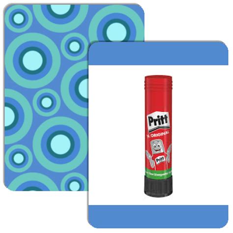 The Classroom Match The Memory