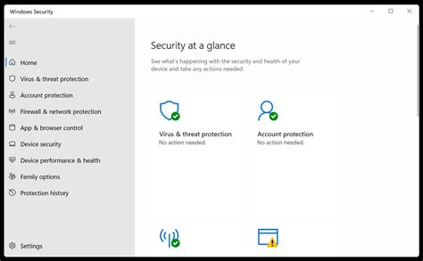 How To Fix The Invalid Data Access Trap Error On Windows