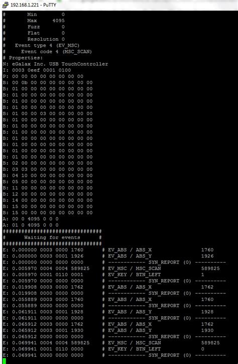 Tscalibrate Tssetup No Such File Or Directory · Issue 144 · Libtstslib · Github