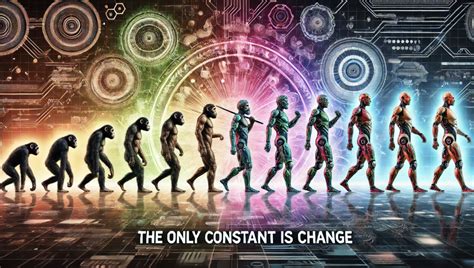 When Graphic Design Is The Problem